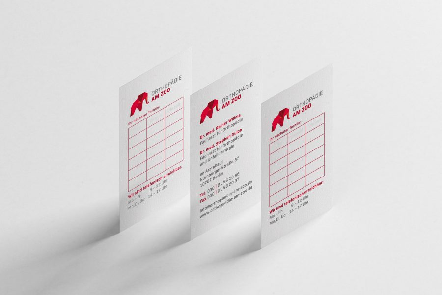 Orthopädie am Zoo - explonauten.net